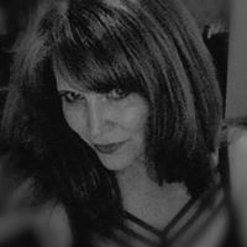 Stream Juli Smith music | Listen to songs, albums, playlists for free ...