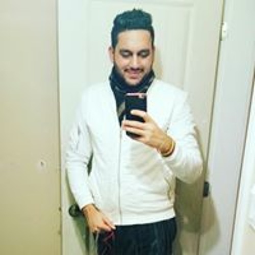 Stream Rick Arora music | Listen to songs, albums, playlists for free ...