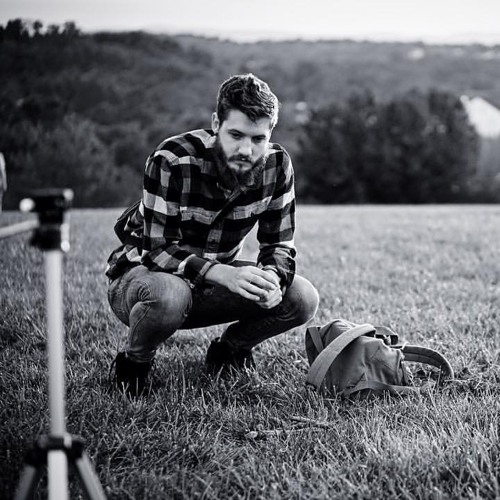 Stream Joshua Ruppert music | Listen to songs, albums, playlists for ...