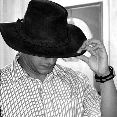 Stream Shady Boctor music | Listen to songs, albums, playlists for free ...