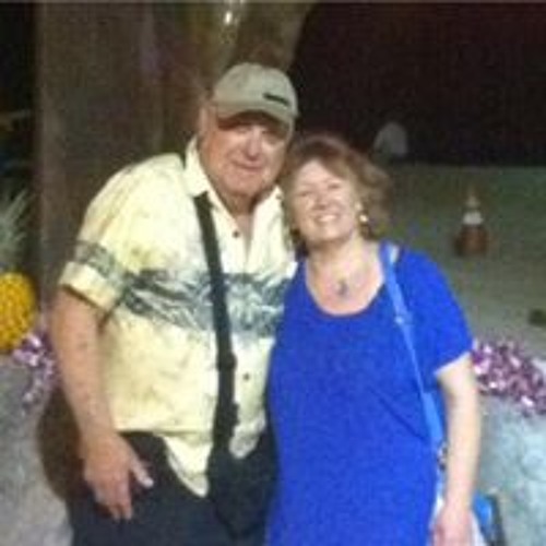 Stream Joe Cutajar music | Listen to songs, albums, playlists for free ...