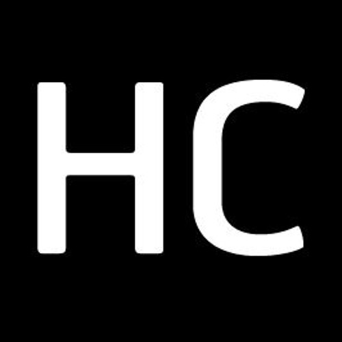 Stream Hamish Chadwick | Listen to podcast episodes online for free on SoundCloud