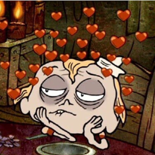 Stream Princess Tianny music | Listen to songs, albums, playlists for ...