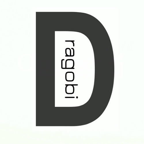 Stream RENOI SANS EAU - LOGOBI PIGNOUF 2 by dragobi 04 | Listen online ...