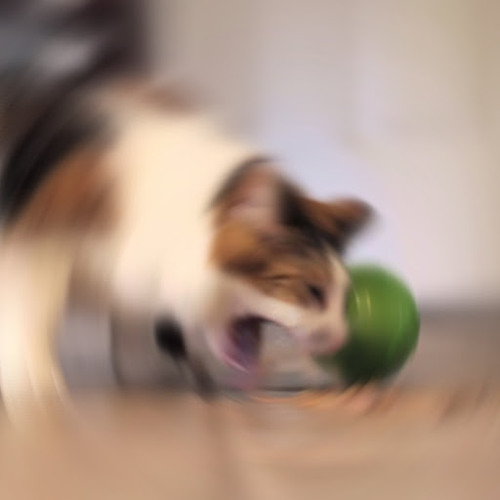 Stream Happy Hardcore Chord Trigger Arpeggio test by eeeeeee | Listen ...