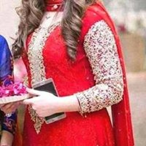 Stream Abrish Shah music | Listen to songs, albums, playlists for free on SoundCloud