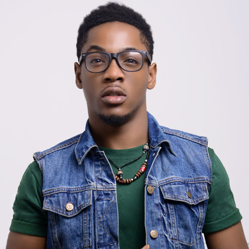 Stream Sheye Banks music | Listen to songs, albums, playlists for free ...