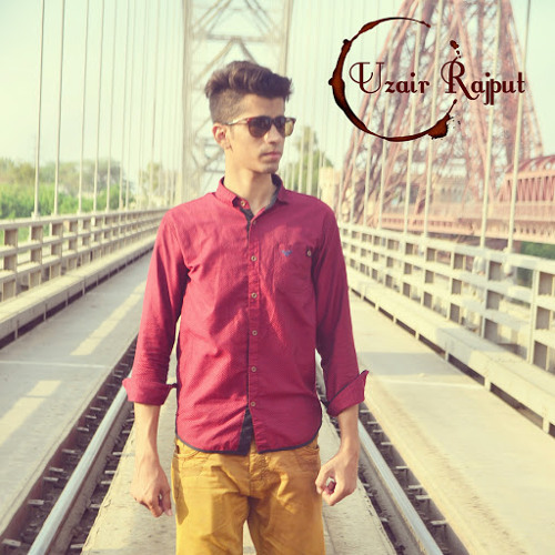 Stream As I Know music | Listen to songs, albums, playlists for free on ...