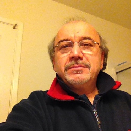 Stream Reza Niknejad music | Listen to songs, albums, playlists for ...