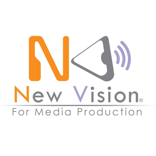 Stream New Vision music | Listen to songs, albums, playlists for free ...