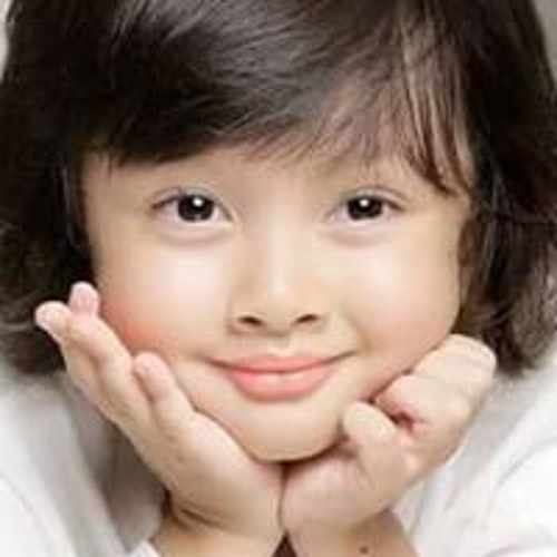 Stream Aung Tin Win music | Listen to songs, albums, playlists for free on SoundCloud