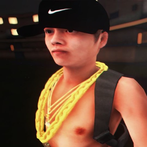 Stream Pedro Santos music | Listen to songs, albums, playlists for free ...