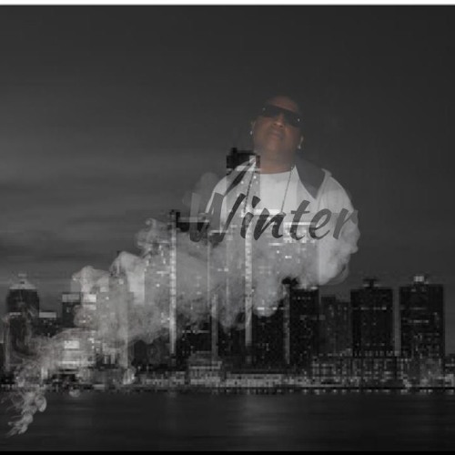 Stream Toe The Barber Best Rapper(Wintertime) music | Listen to songs ...