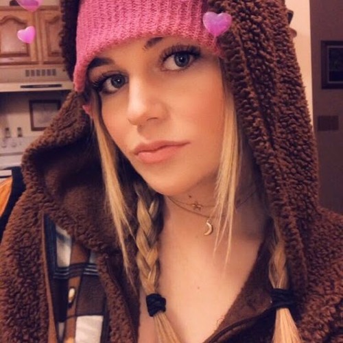 Stream Madimahoney music | Listen to songs, albums, playlists for free ...