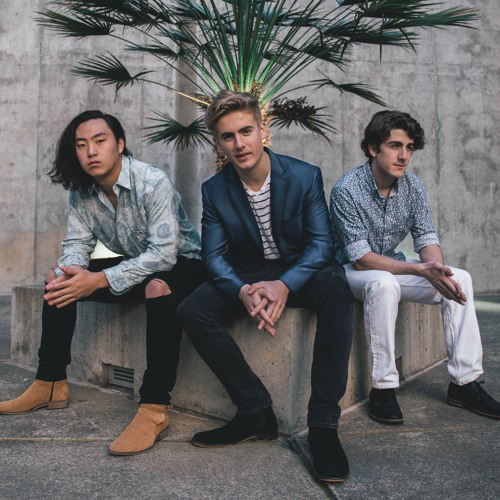 Stream The Five Thirty music | Listen to songs, albums, playlists for ...