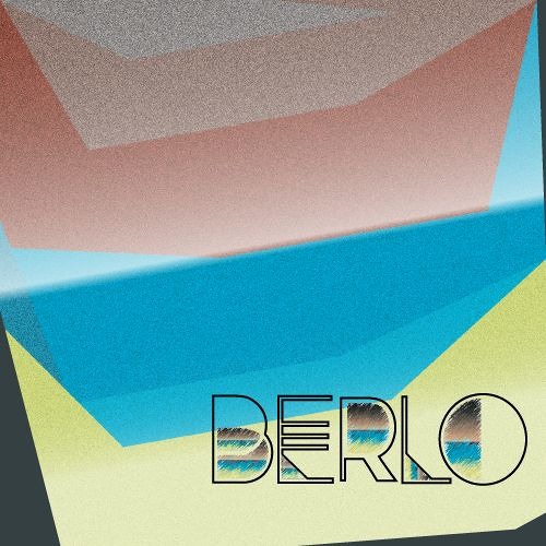 Stream Berlo music | Listen to songs, albums, playlists for free on ...