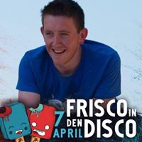 Stream jasper music | Listen to songs, albums, playlists for free on ...