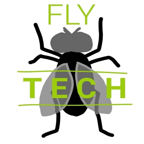 Stream FlyTech Videos music | Listen to songs, albums, playlists for ...