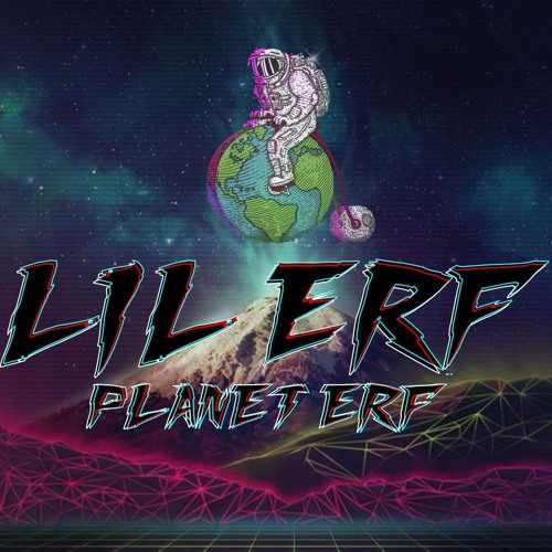 Stream Lil' Erf music | Listen to songs, albums, playlists for free on ...