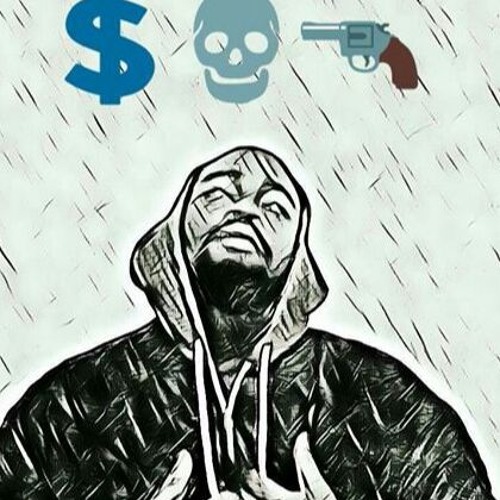 Stream Moe Money (Cory Moe) music | Listen to songs, albums, playlists ...
