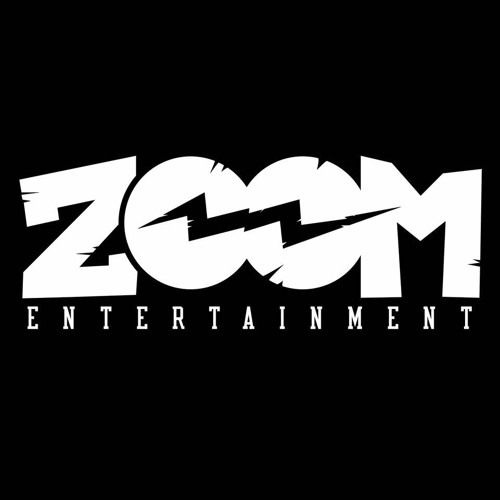 Stream Zoom Entertainment music | Listen to songs, albums, playlists ...