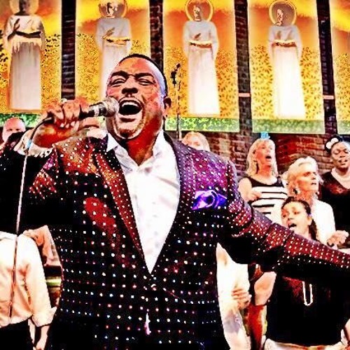 Stream Calvin Bridges music | Listen to songs, albums, playlists for ...