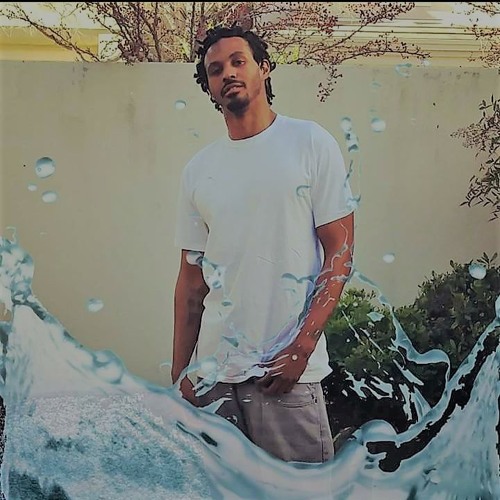 Stream Han Zo music | Listen to songs, albums, playlists for free on ...