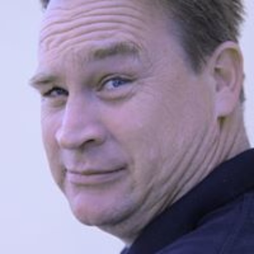 Stream Ell interview with Mark Gable by Elliot J. Kinsela | Listen ...