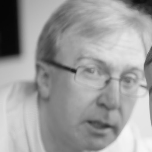 Stream Thomas Flavin | Listen to second captains playlist online for ...