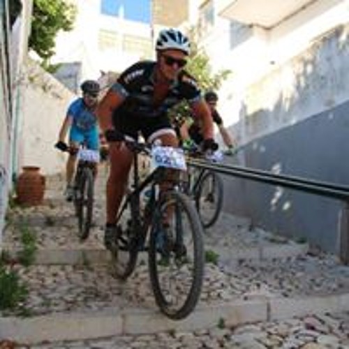 Stream Raul Batista music | Listen to songs, albums, playlists for free ...