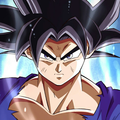 Stream RAZON STICK music | Listen to songs, albums, playlists for free ...