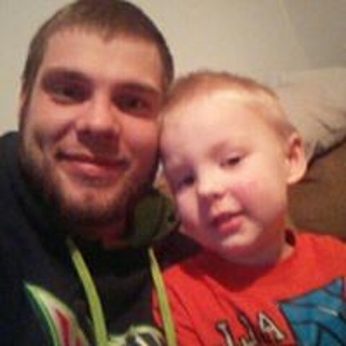 Stream Ryan Alan Strand music | Listen to songs, albums, playlists for ...