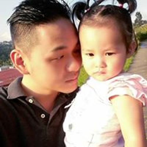 Stream Tony Ng Music Listen To Songs Albums Playlists For Free On