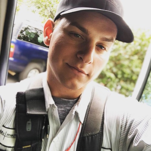 Stream Benjamin Arias music | Listen to songs, albums, playlists for ...