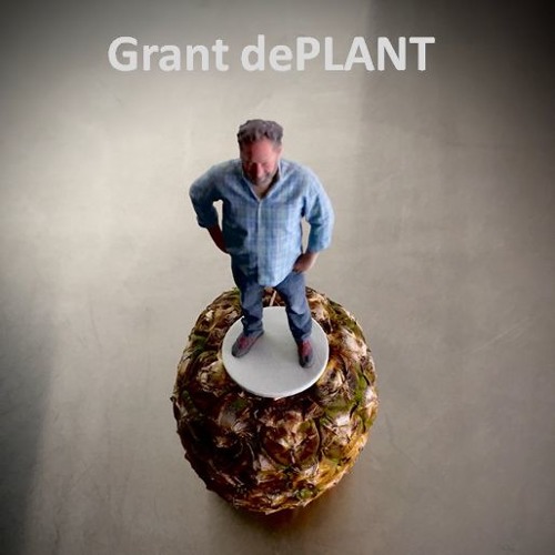 Stream dePlant music | Listen to songs, albums, playlists for free on ...