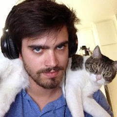 Mike Carano's Instagram, Twitter & Facebook on IDCrawl