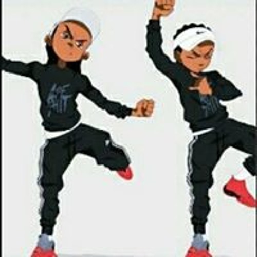 Stream Denzel Ruffin music | Listen to songs, albums, playlists for ... Stream Denzel Ruffin music | Listen to songs, albums, playlists for ...