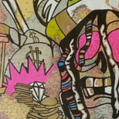 Stream quentin_church music | Listen to songs, albums, playlists for ...