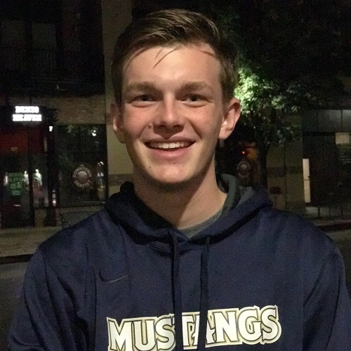 Stream Ethan Gentry music | Listen to songs, albums, playlists for free ...