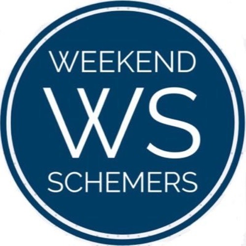 Stream Weekend Schemers music | Listen to songs, albums, playlists for ...
