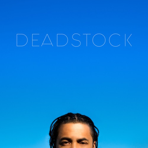 Stream Jordan Greig music | Listen to songs, albums, playlists for free ...