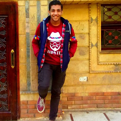 Stream Abdo Khaled music | Listen to songs, albums, playlists for free ...