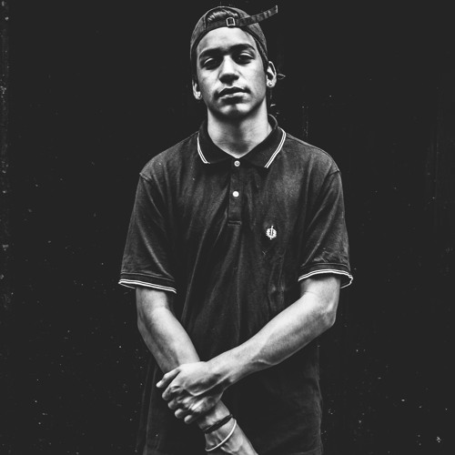 Stream Vato music | Listen to songs, albums, playlists for free on ...