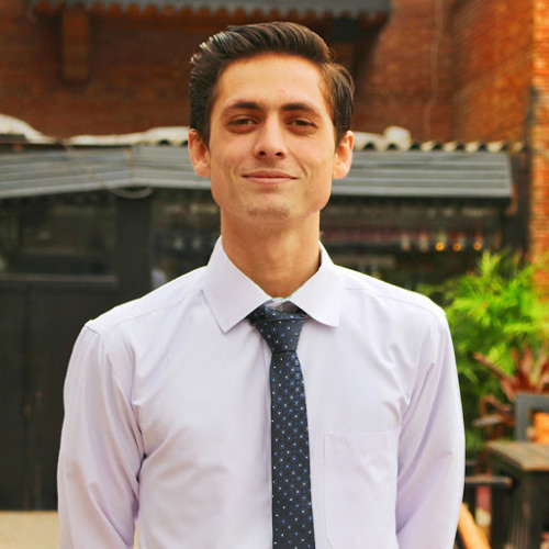 Stream abid mughal music | Listen to songs, albums, playlists for free on SoundCloud