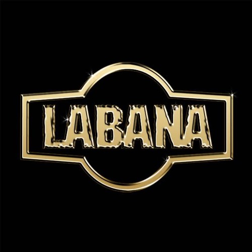 Stream LABANA music | Listen to songs, albums, playlists for free on ...