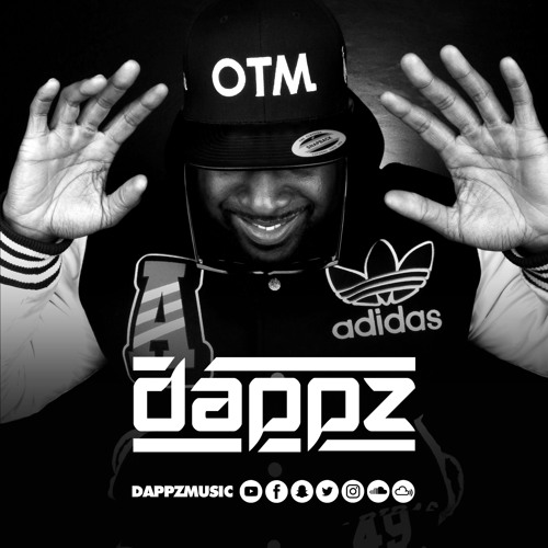 Stream Dappz Music music | Listen to songs, albums, playlists for free ...