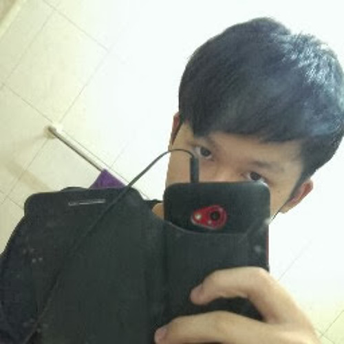 Stream Hong YI Yang music | Listen to songs, albums, playlists for free ...