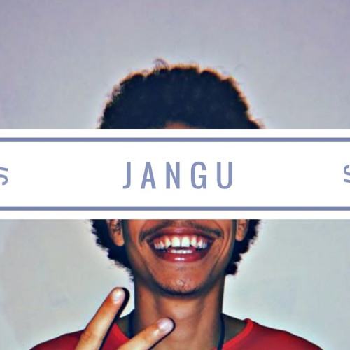 Stream Jangu music | Listen to songs, albums, playlists for free on ...