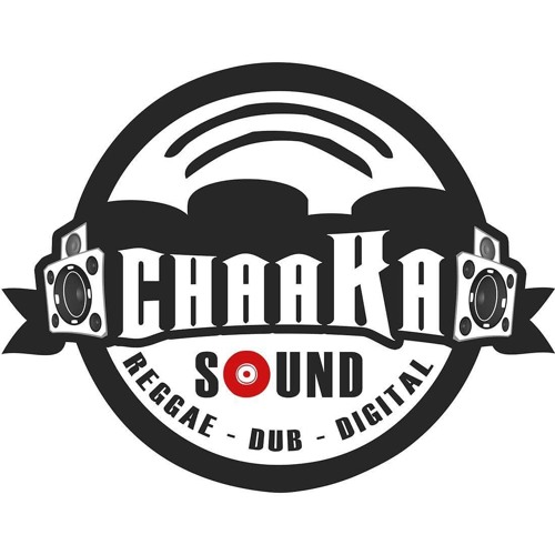 Stream Olivier Chaaka music | Listen to songs, albums, playlists for ...