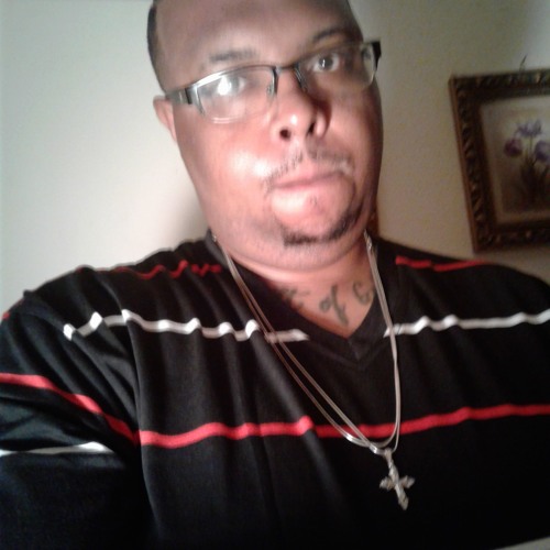 Stream Gamespitta Fat Mack music | Listen to songs, albums, playlists ...